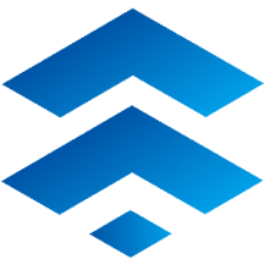 欢迎来到 初发TruFar